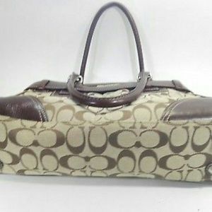 Coach | Bags | Coach Handbag M7712297 | Poshmark